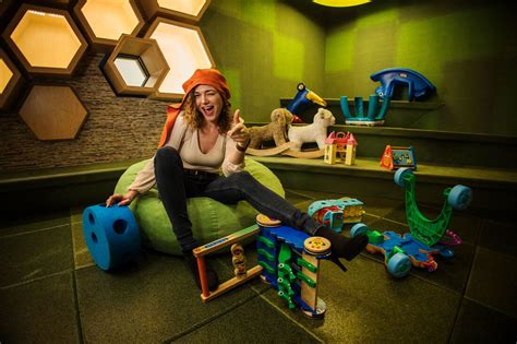 Modeling Danielle Augustine