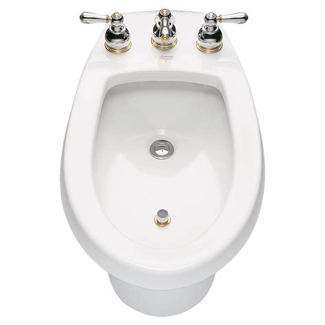 What Is A Bidet And How To Use One Like A Pro