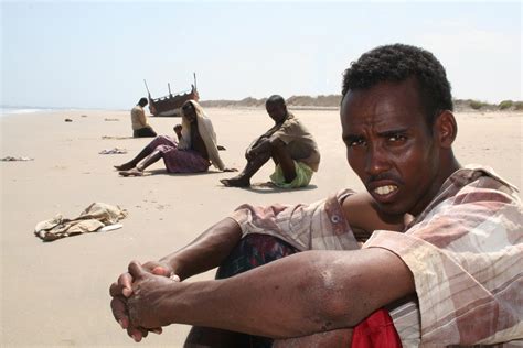 Somali Refugee Flow Across The Gulf Of Aden Slows Down This Year Unhcr