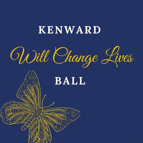 Rachel Copeland Quotes Allison Pittman Archives Reading Is My