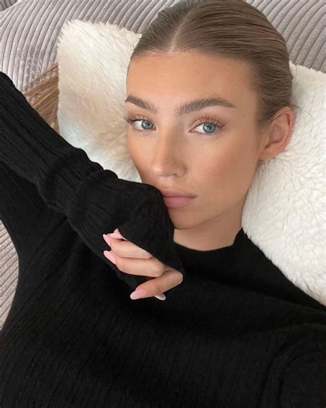 Lorena Rae 🦋 On Instagram Fam Weekend 🖤