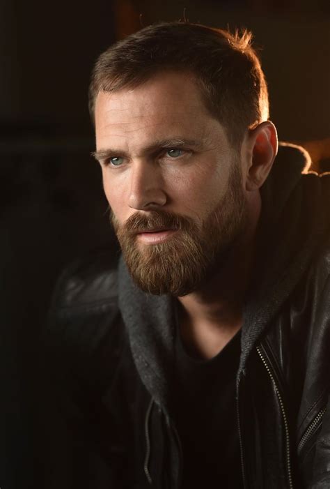 Christopher Mcdaniel In 2025 Book Boyfriends Book Characters Mcdaniel