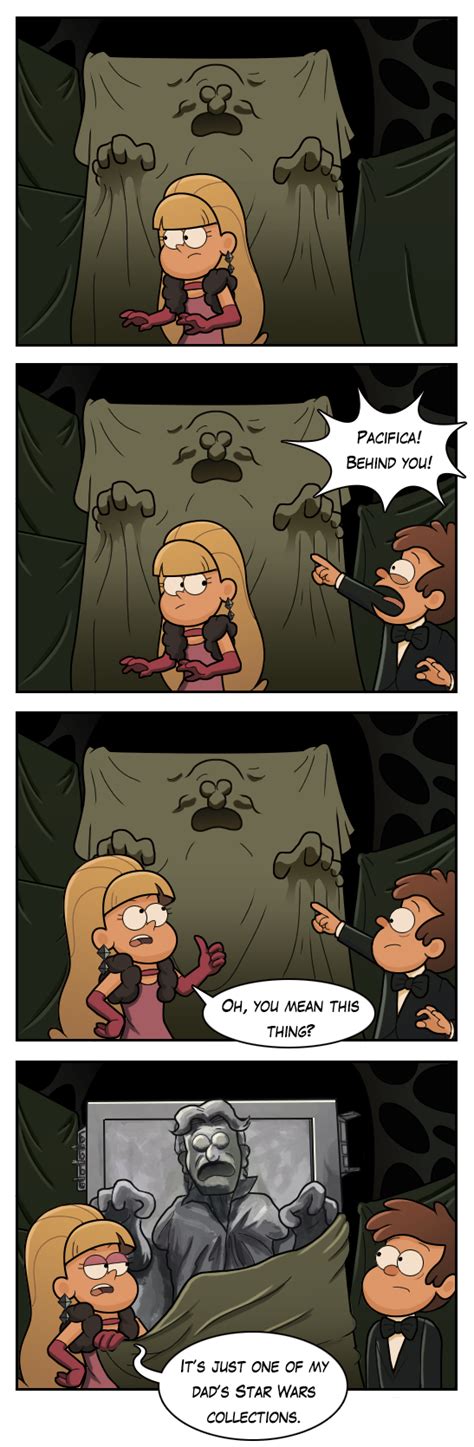 Collection By Markmak On Deviantart