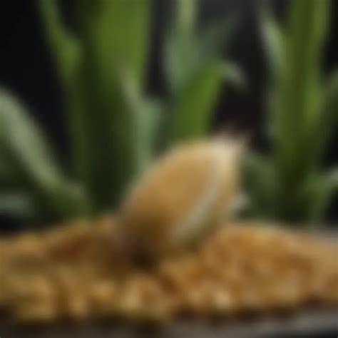 Factors Affecting Current Corn Prices And Their Impacts