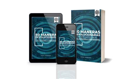 Sistemas De Visión En Robots Reconocimiento De Objetos Aprender 2025 Mayo