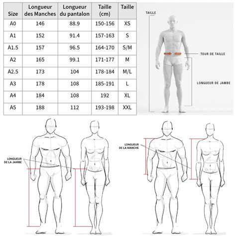 Venum First Bjj Gi White A4