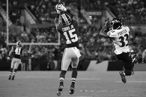 Nfl Passing Yards Per Game Leaders 2024 25 Team Rankings