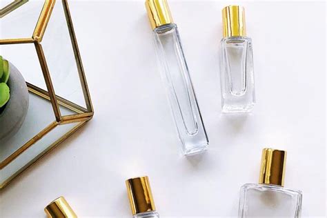 What Is A Perfume Decant Perfume Gyaan