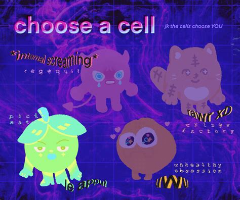 GitHub Eggbiskit Brainframe Muster Up Your Brain Cell Power To Destroy Those Pesky Thoughts