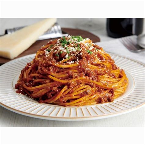 創味 パスタソース 創味食品 ボロネーゼソース ハコネーゼ 業務用 110g 常温 爆買 ハッピーモ Yahoo 店 通販