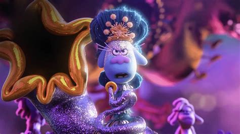 The History Of Funk And What Happened To The Trolls Trolls World Tour