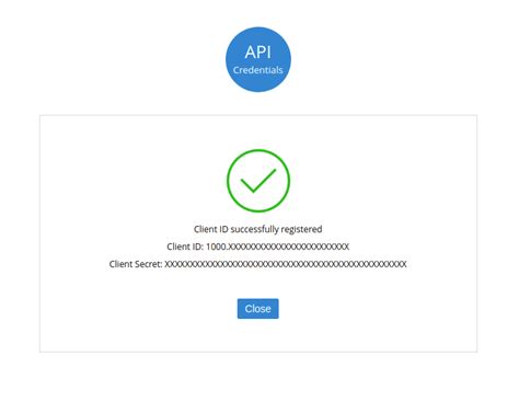 how to get grant token code access token refresh access token using