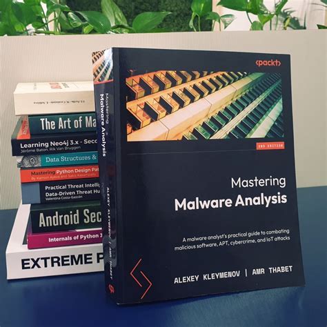 For A Threat Intelligence Newbie Or Malware Analysis Newbie Start From
