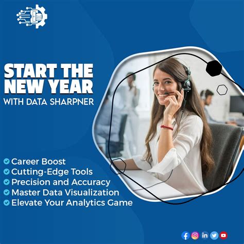 Boost Your Business With Data Sharpener Data Sharpner Posted On The