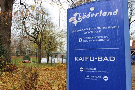 Oben Ohne Im Schwimmbad Oder Bleiben Die Oberteile An