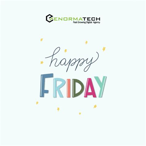 Shahwar Khan Posted On Linkedin