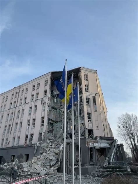 Rossor Posted On Linkedin