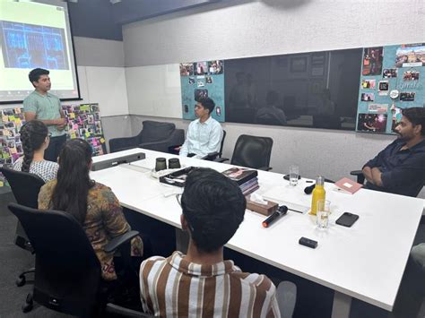 Jaya Verma On Linkedin Internship Startup Innovation Learning Investment Technology