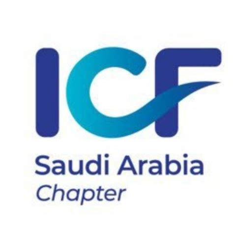 Coaching With Hands On Visual Thinking Icf Events