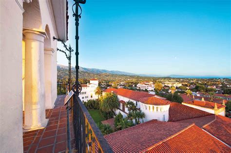 Clipart Clock Tower Santa Barbara 20 Free Cliparts Download Images On