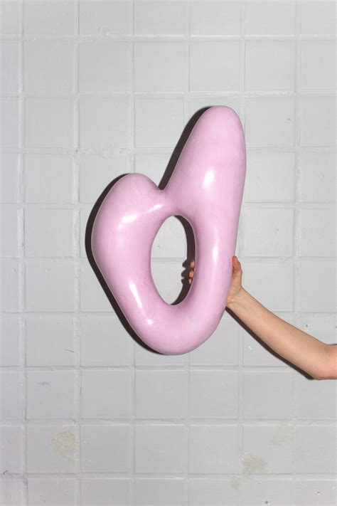 Objects Of Desire — Pleun Van Dijk