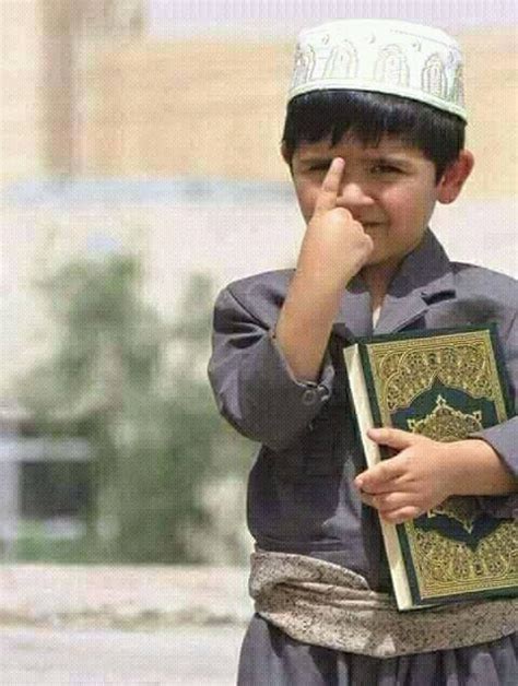 ژوند ښکلی دی