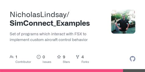 Simconnectexamplessimcontroltoolboxsimcontroltoolboxvcxproj At