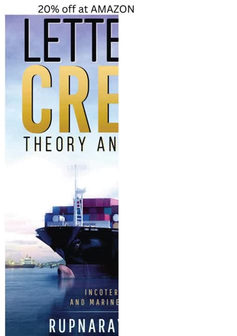 Rupnarayan Bose Posted On Linkedin