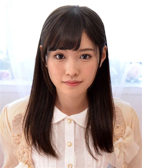 《ssni 647》橋本ありな2019作品 Xb1