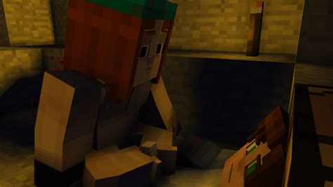 Rule 34 1boy 1boy1girl 1girls 3d Cave Cubic Breasts Footjob Horny