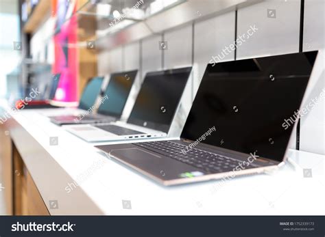 Hp Computers