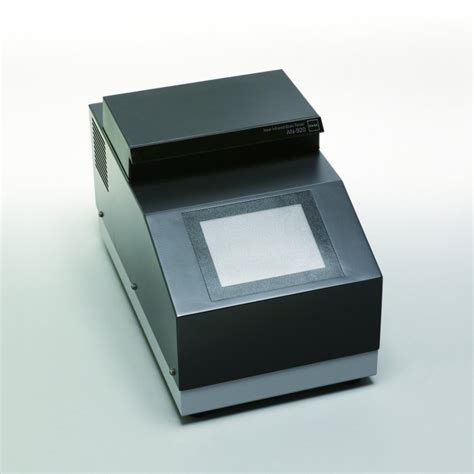 Nir Moisture Meter Model Kb 230