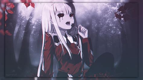 Lewd Zero Two Wallpapers Wallpaper Cave Lewd Zero Two Wallpapers Wallpaper Cave