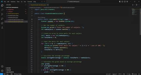 Priyanka Gupta On Linkedin Codsoft Internship Javaprogramming