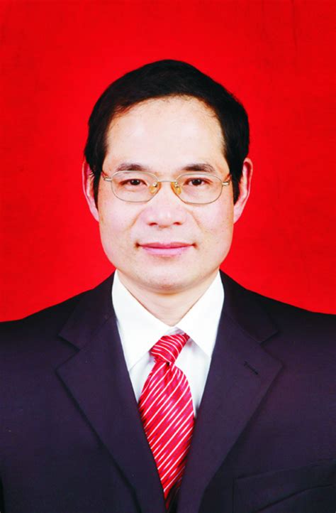 专家简介 专家简介 太和县中医医院