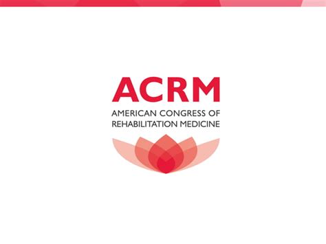 Acrm Brandand Pirr15slides2 Ppt