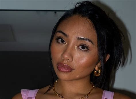 Sabrina Mella Biographywiki Age Height Career Photos And More