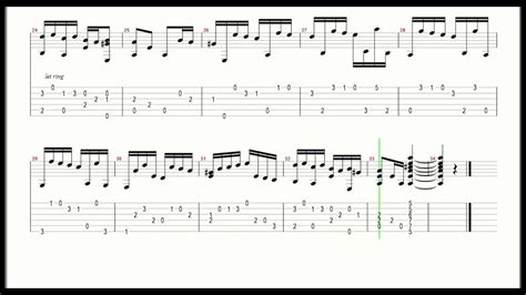 Johnson Robert Alman Youtube