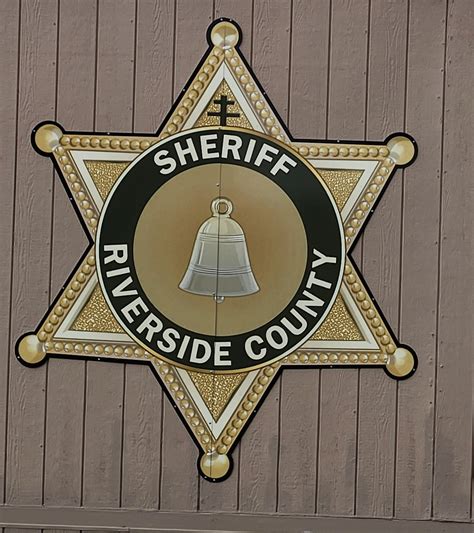 Services 1 San Diego And Riverside Sheriff Approved Ccw Classes And Firearms Training In San