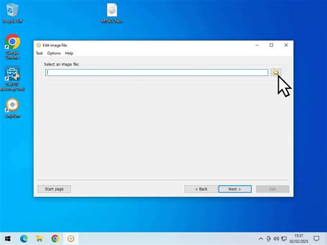 How To Download A Windows 7 ISO Image In 2025 At Home Computer