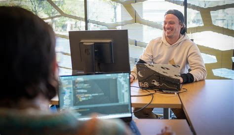 Home Deep Dive Bootcamps