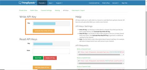 Iot Based Air Quality Monitoring System Using Nodemcu Iot Project Diy Electronics Node Mcu