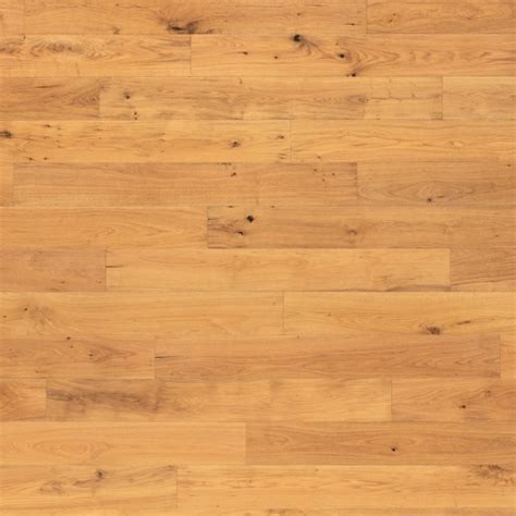 Parquet Contrecollé Class Chêne Alofit Brossé Huilé Planche Large 19