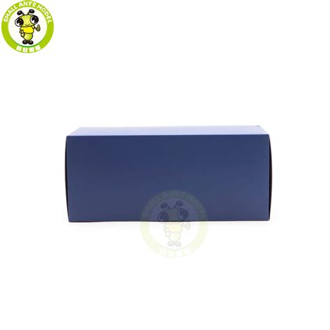 1 18 Mitsubishi Lancer Evo Evolution X 10 With Rays Volk Racing Te37