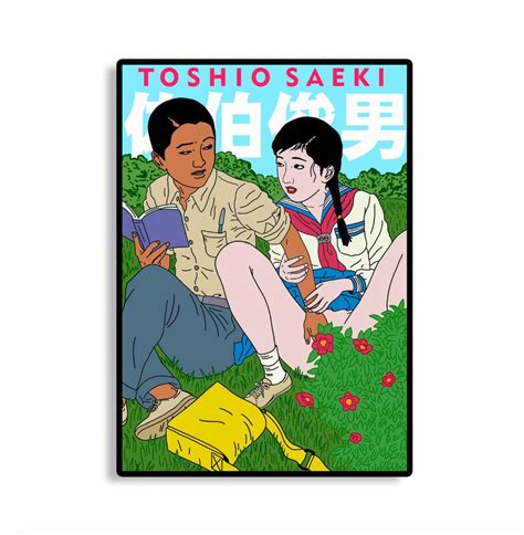 This Item Is Unavailable Etsy