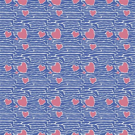 Premium Photo Abstract Seamless Surface Pattern