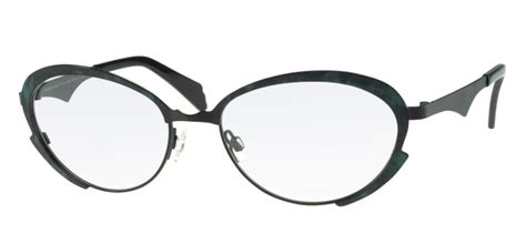 Neostyle Spyder 73 Eyeglasses E Z Optical