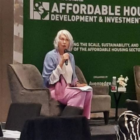 Alan Maxwell On Linkedin Buildtherighthouses Whatsyourwhy