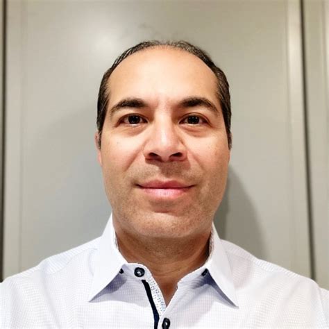 Steve Agular Email And Phone Number Contactout