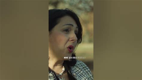 За Зелени Нови Београд др Марија Здравковић КБЦ Бежанијска коса Youtube